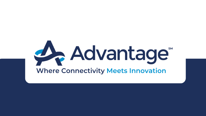 Telecom Industry Newsletter Subscription | Advantage